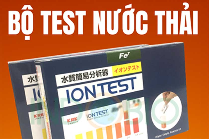 Trang chủ - INDOBIO Co., LTD